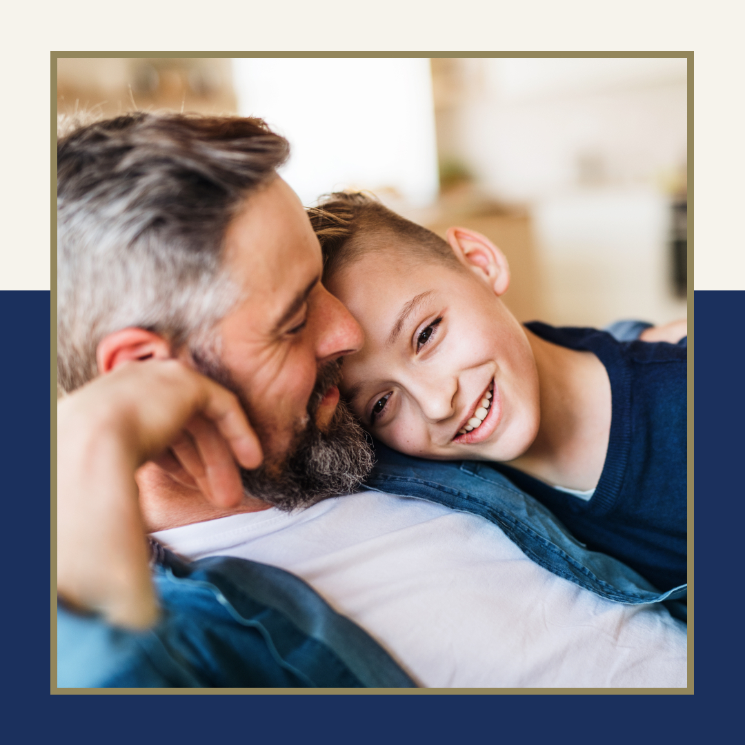 Choosing Beneficiaries: What You Need to Know - The Florida Lawyers ...